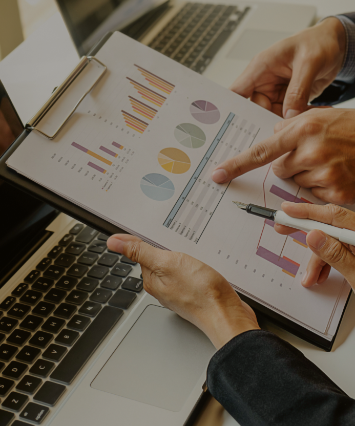 QUANT Asset Management